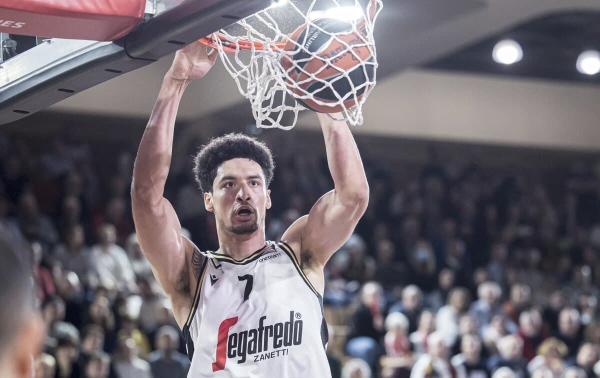 Isma l Bako Va Partager La Raquette De L UNICS Kazan Avec Louis isma-l-bako-va-partager-la-raquette-de-l-unics-kazan-avec-louis